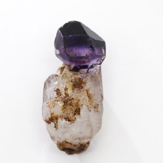 エネルギー 浄化 ヒーリング パワー 直観 能力 神秘的 エネルギー 浄化 ヒーリング パワー 直観 能力 神秘的