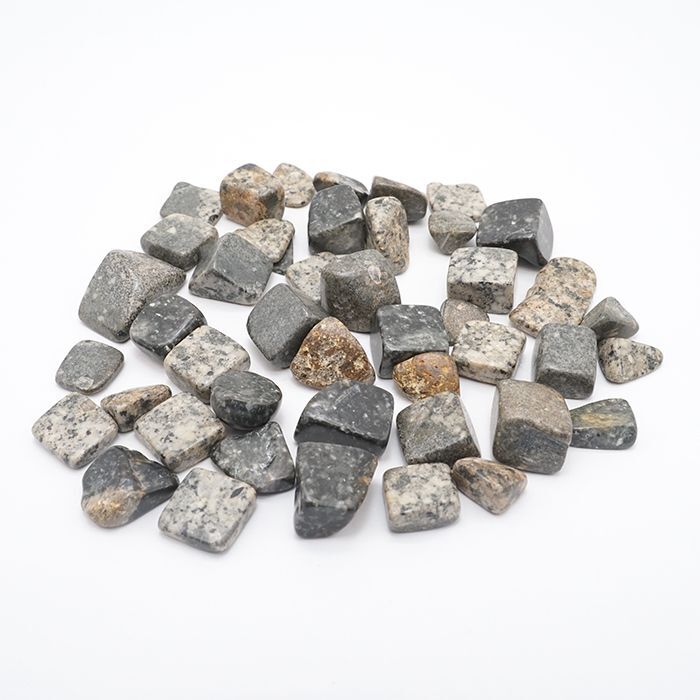 さざれ 日本製 自社製 再生 軍神 火難除け 火山岩 日本銘石協会 正規代理店